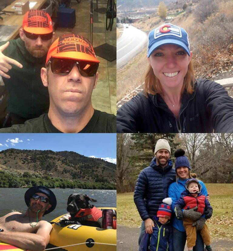 About Us | The Best Vail Ski Shop for Vail Ski Rentals