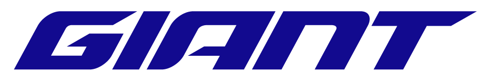 Bikes We Sell | Vail | Avon Venture Sports