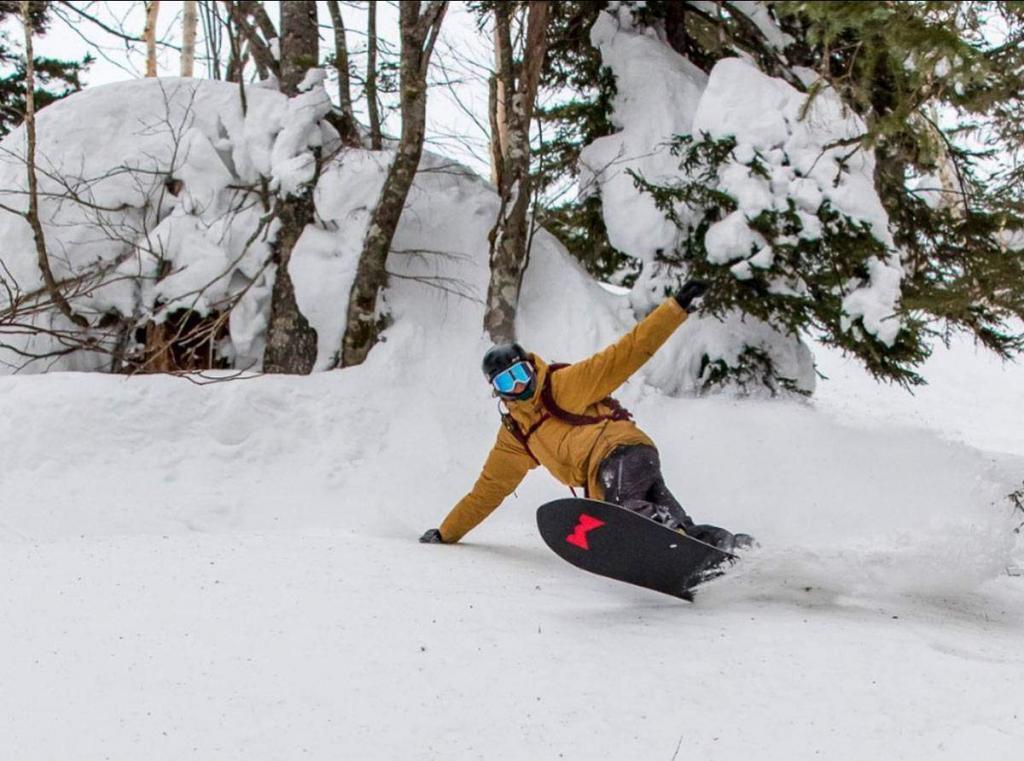 Discover the Ultimate Ski Rental Deals in Avon